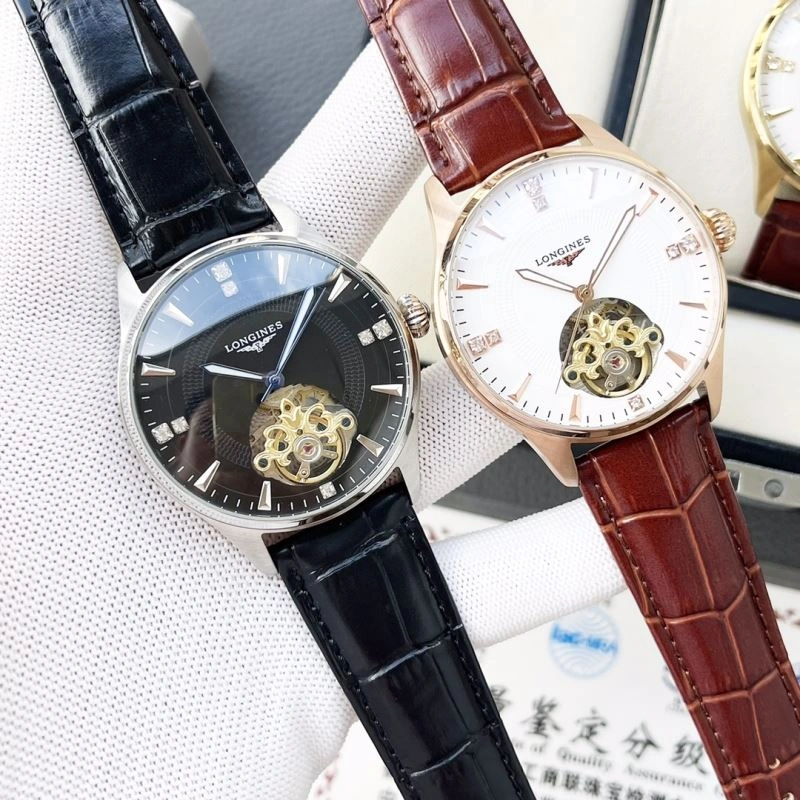 Reasonably priced LONGINES Watches