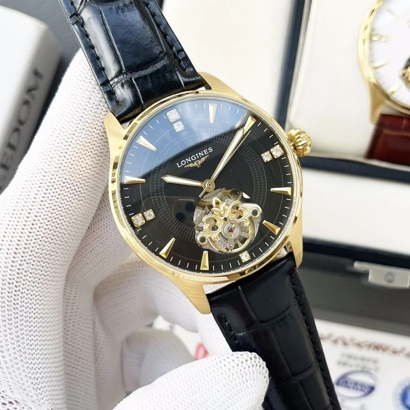Reasonably priced LONGINES Watches