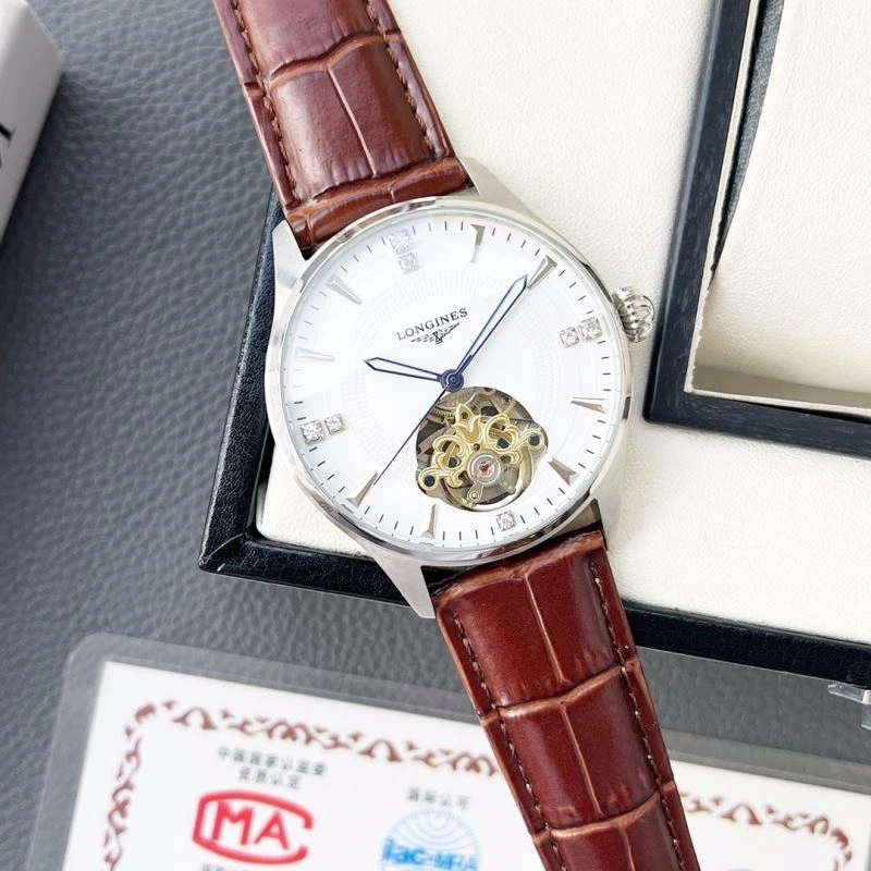 Reasonably priced LONGINES Watches