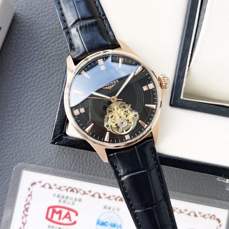 Reasonably priced LONGINES Watches