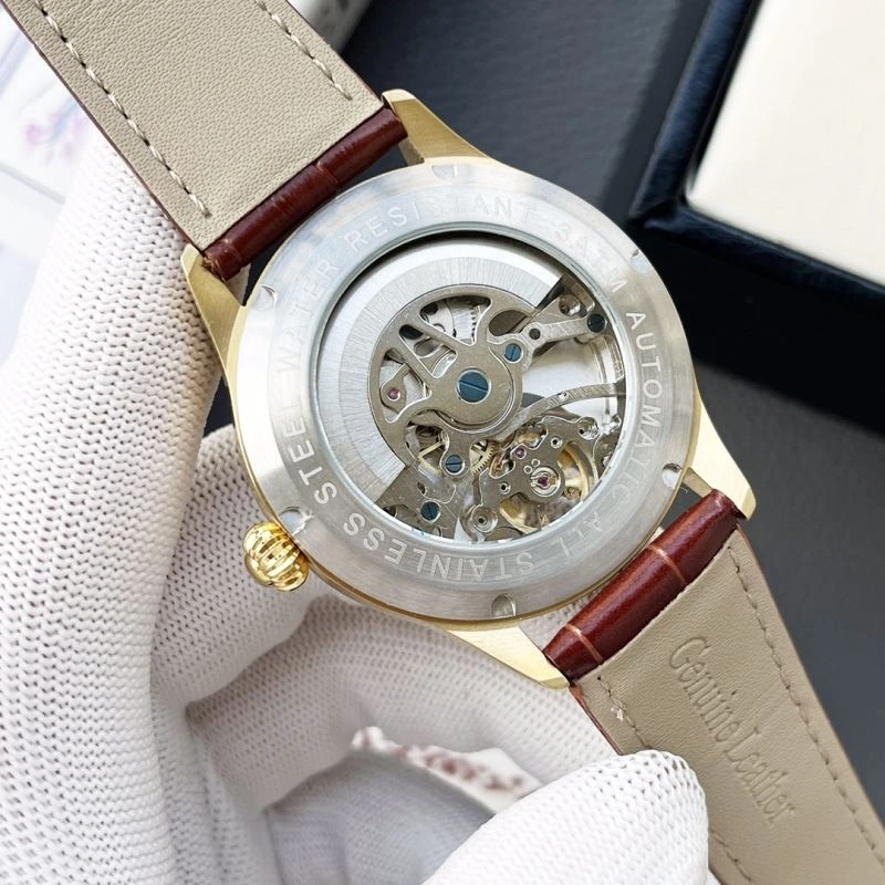 Reasonably priced LONGINES Watches