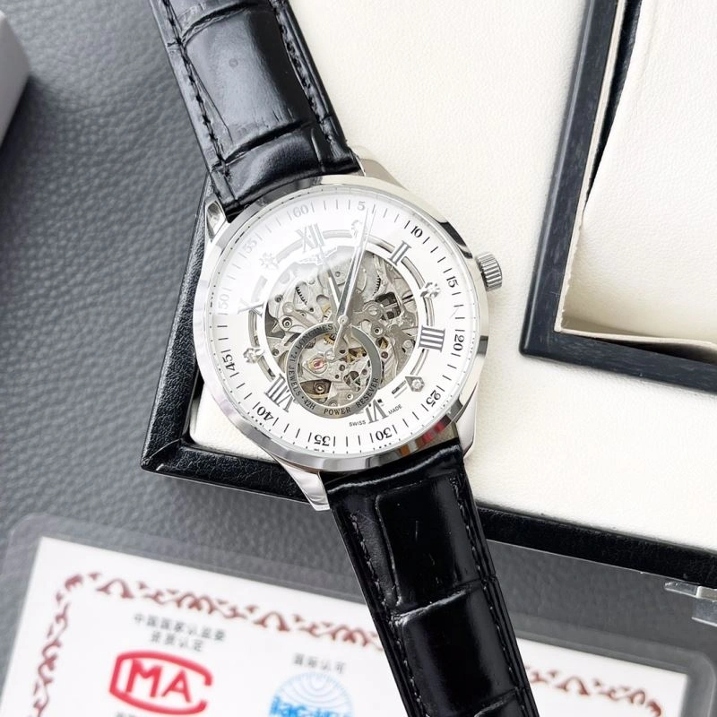 Original LONGINES Watches