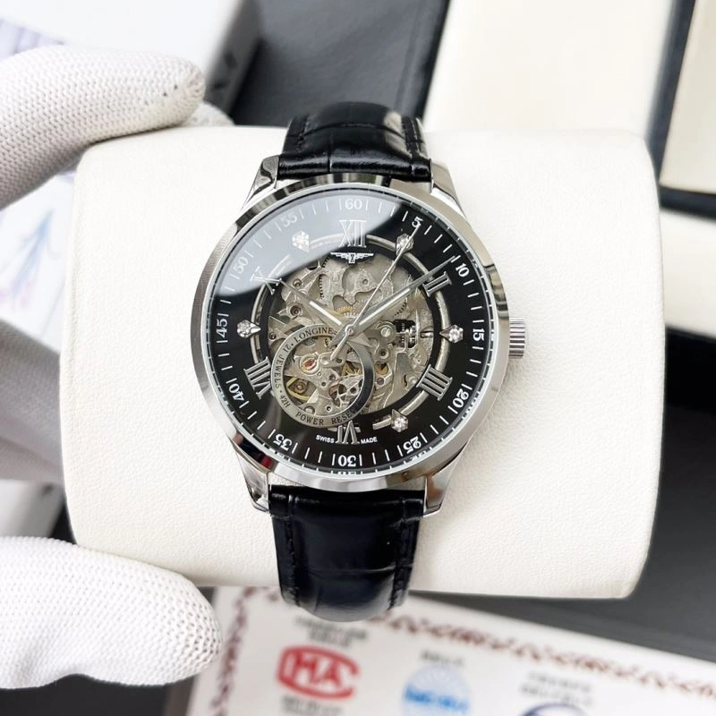 Original LONGINES Watches