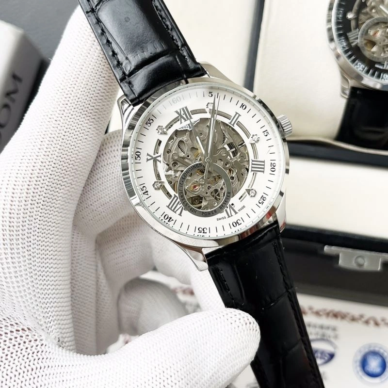 Original LONGINES Watches