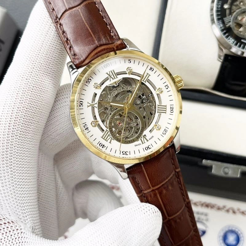 Original LONGINES Watches