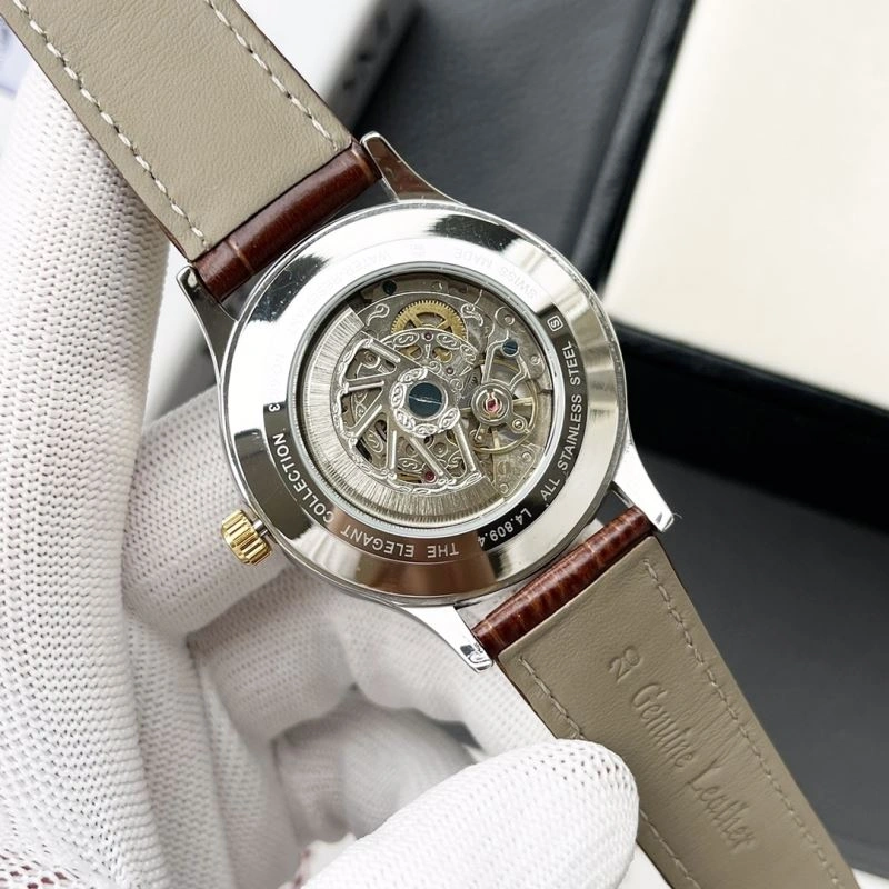 Original LONGINES Watches