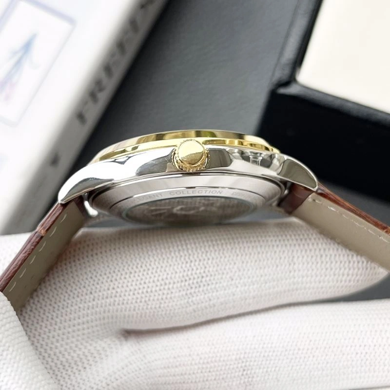 Original LONGINES Watches
