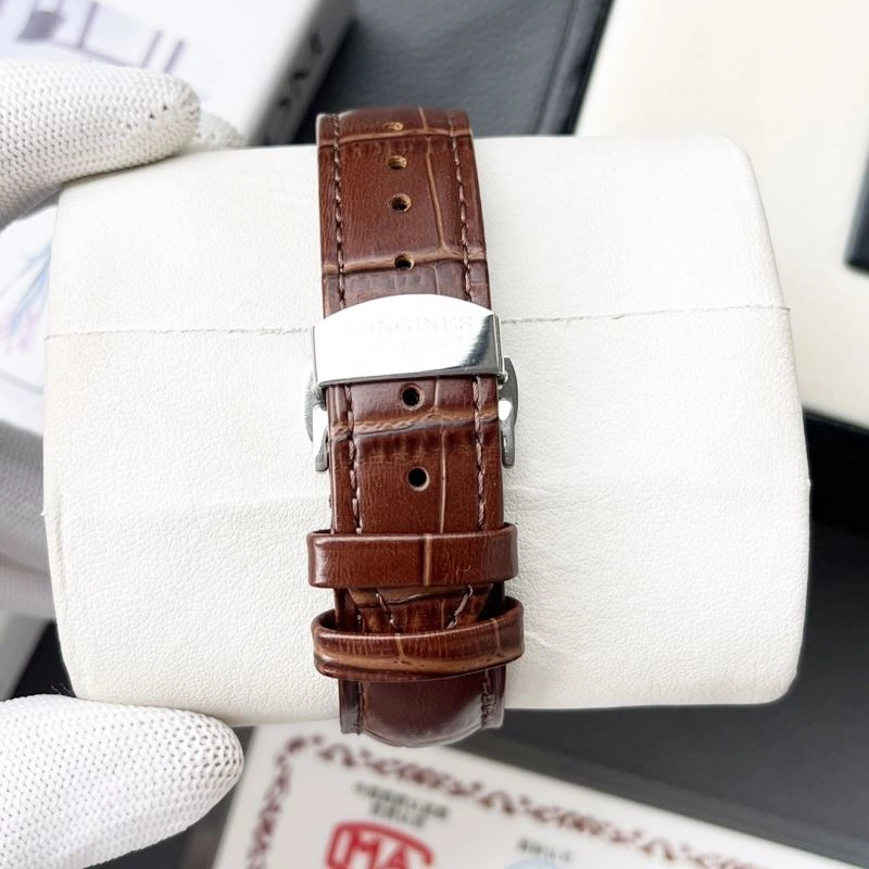 Original LONGINES Watches