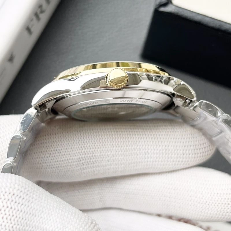 Indistinguishable LONGINES Watches