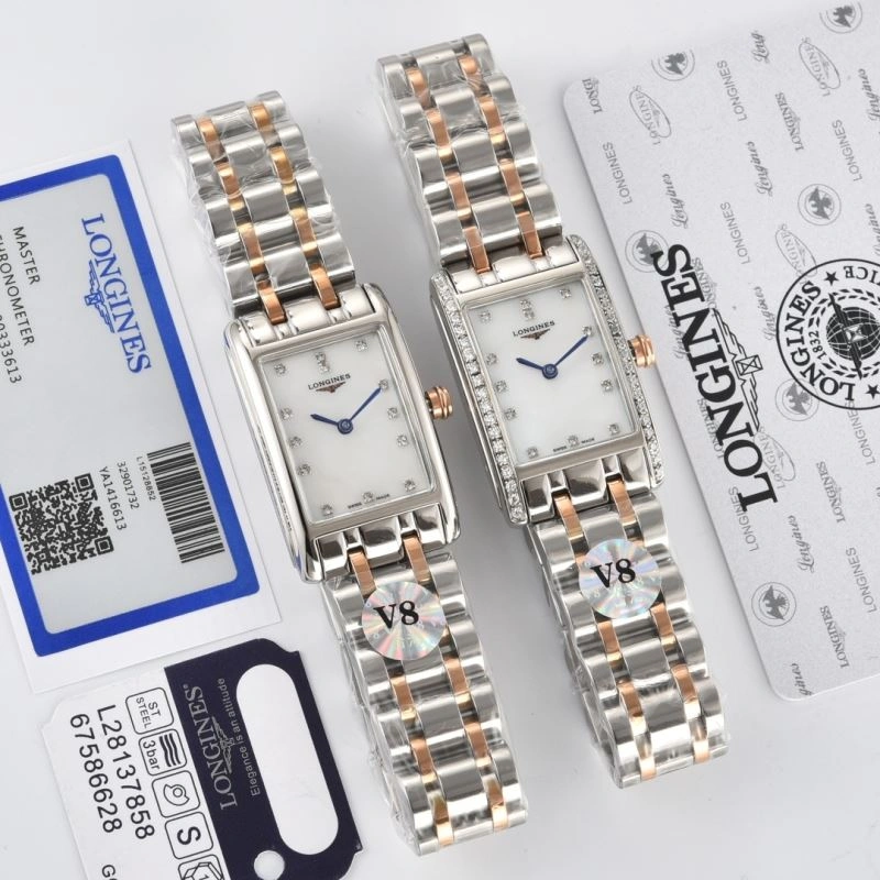 Economical LONGINES Watches