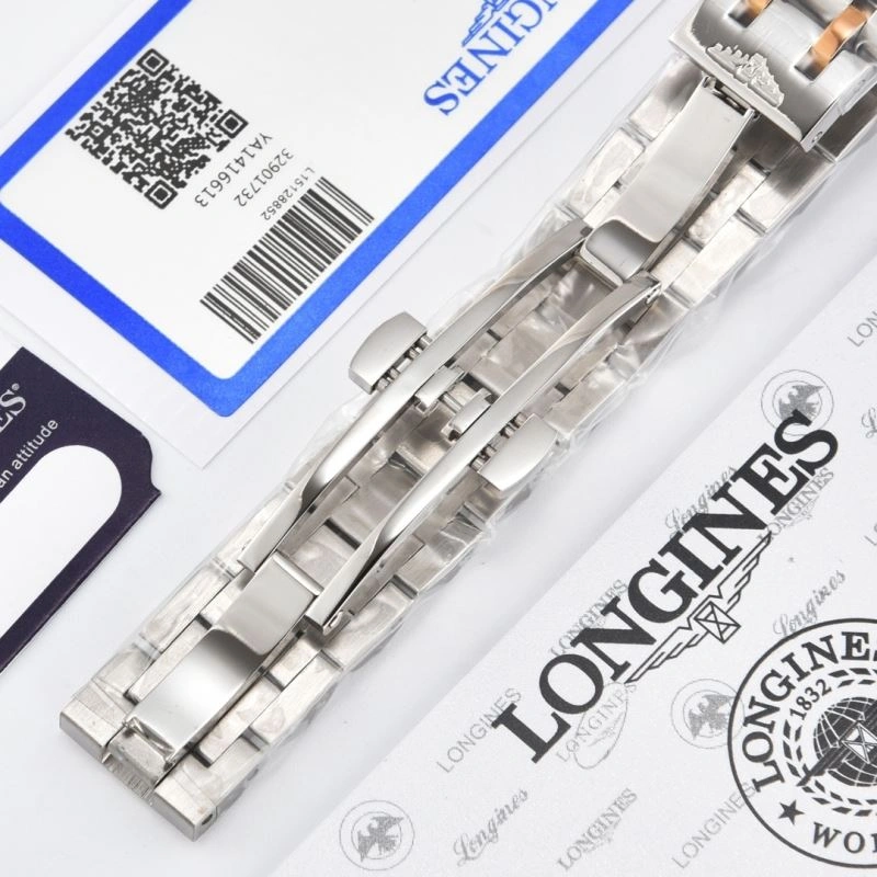Economical LONGINES Watches