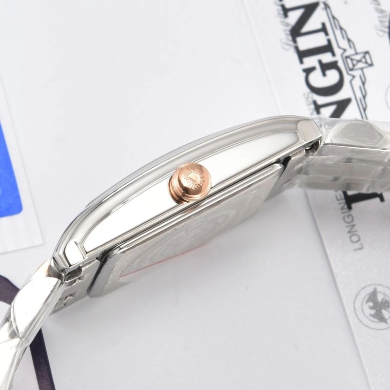 Economical LONGINES Watches