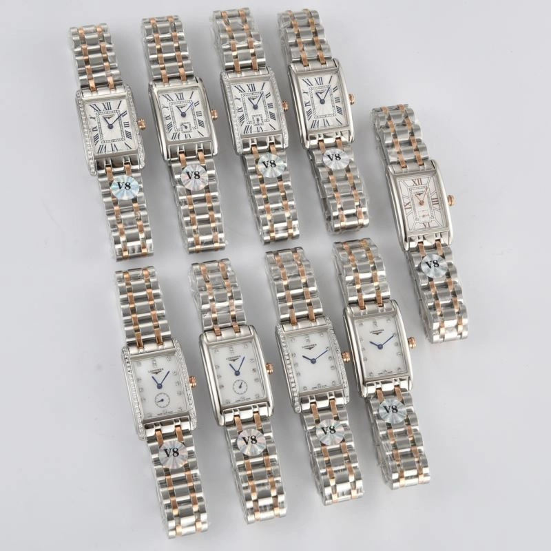 Economical LONGINES Watches