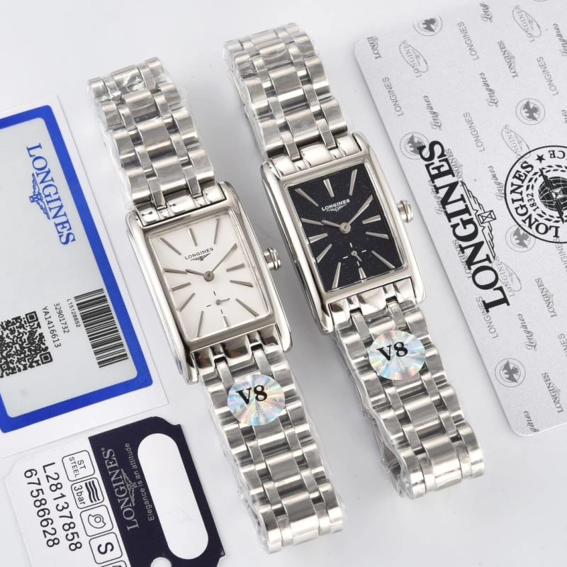 Factory-made LONGINES Watches