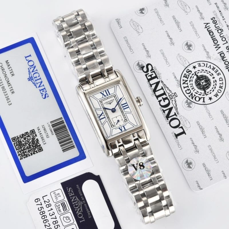 Factory-made LONGINES Watches