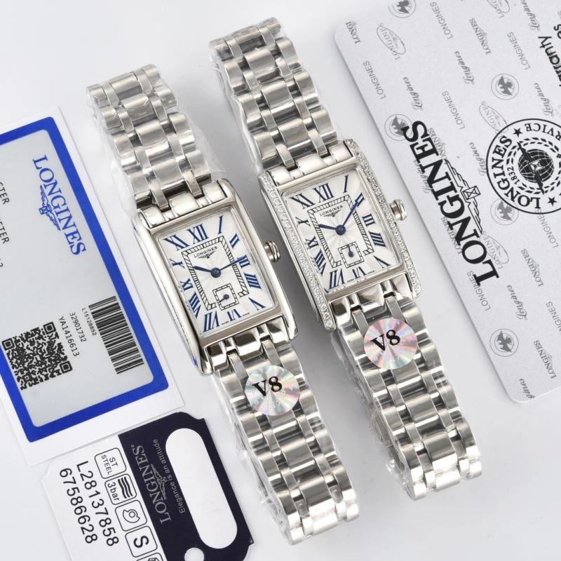 Factory-made LONGINES Watches
