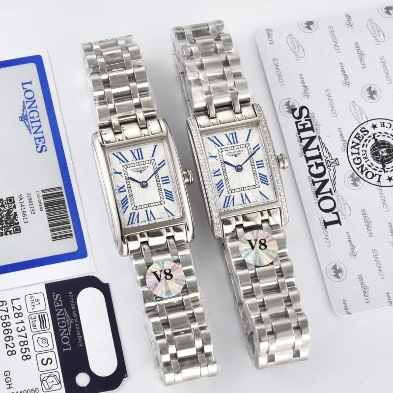 Factory-made LONGINES Watches