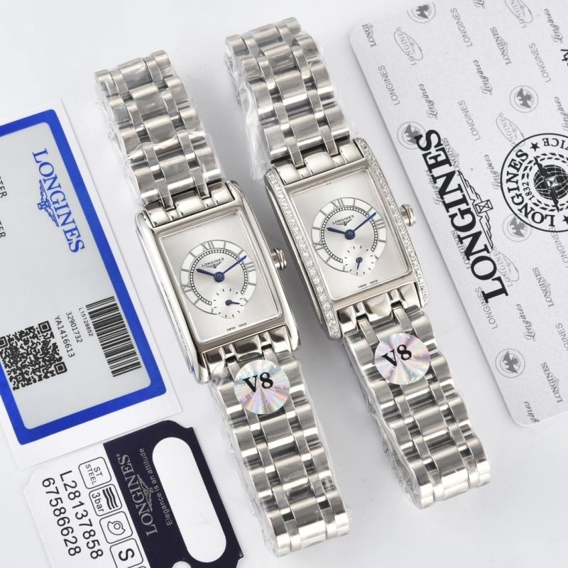 Factory-made LONGINES Watches