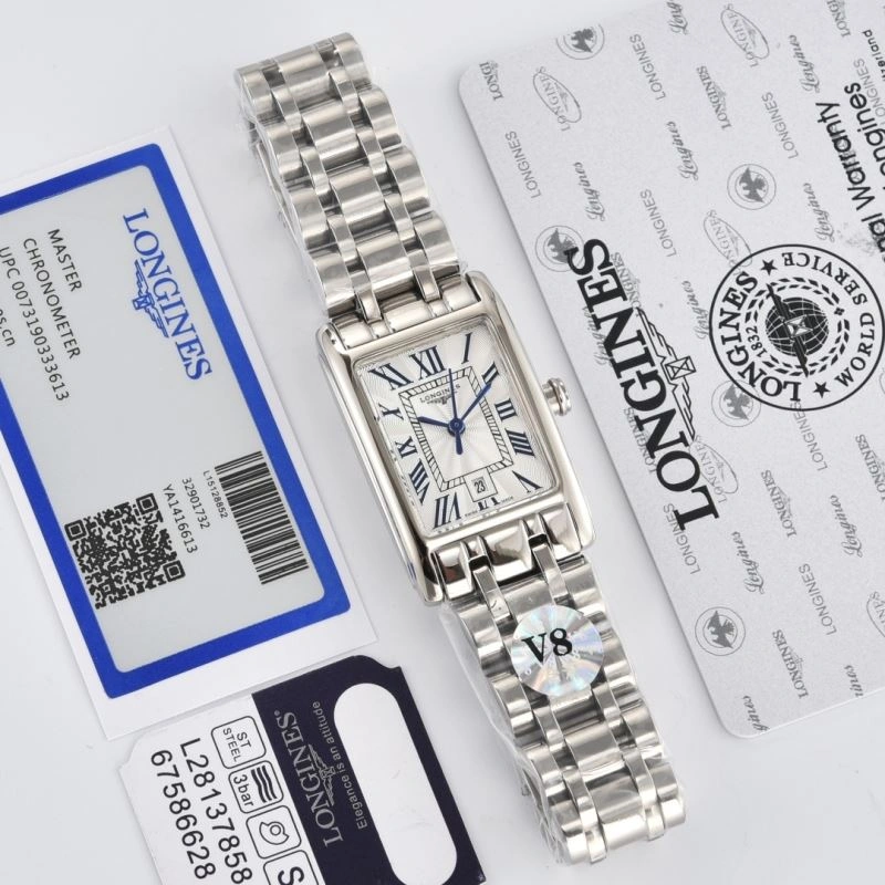 Brand-original LONGINES Watches