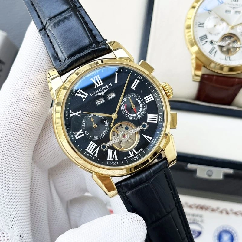 Precise copy LONGINES Watches