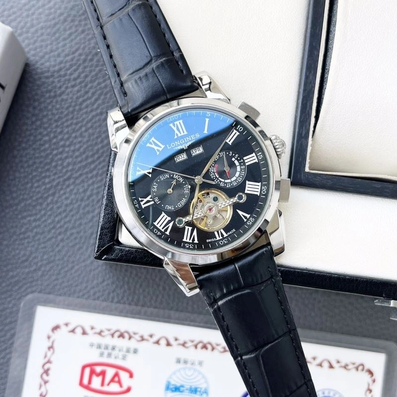 Precise copy LONGINES Watches
