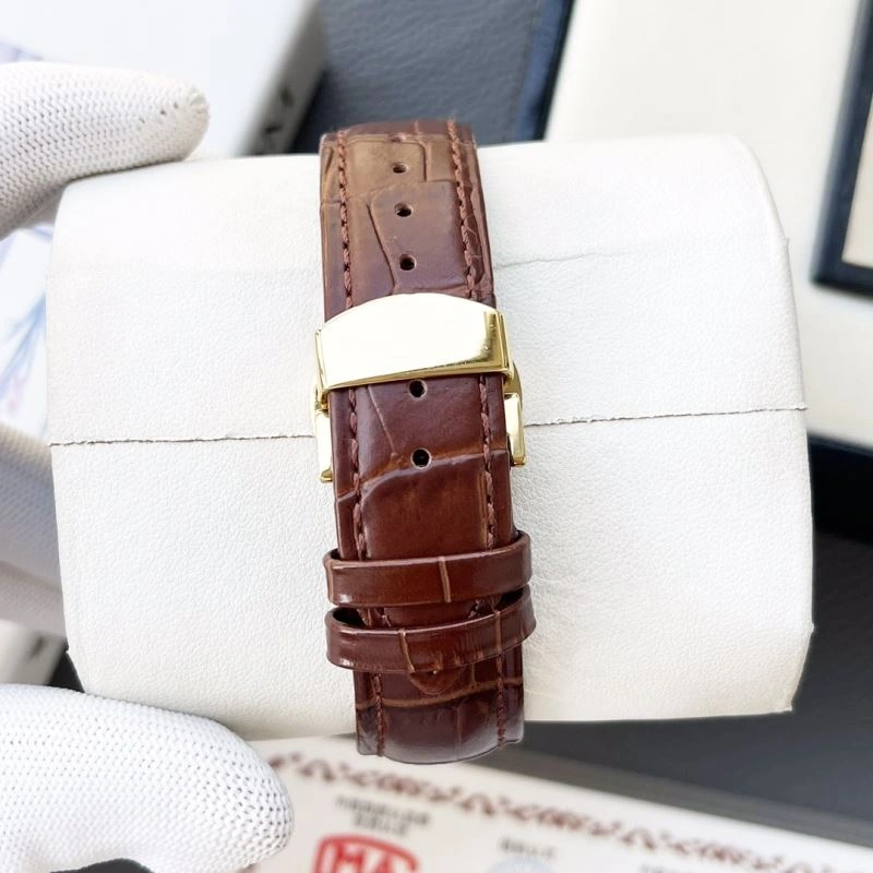 Precise copy LONGINES Watches