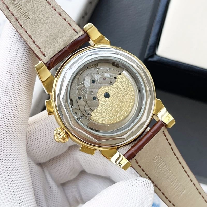 Precise copy LONGINES Watches