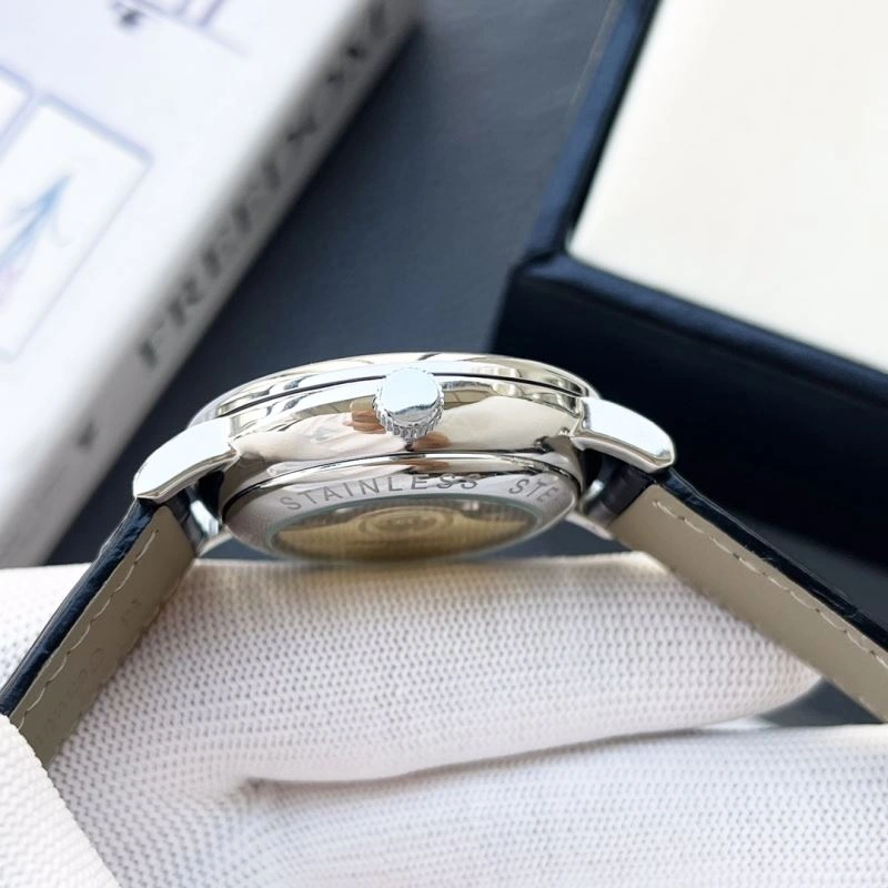 Indistinguishable LONGINES Watches