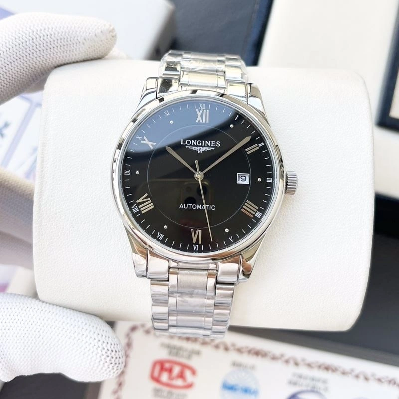 Accurate model LONGINES Watches