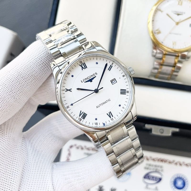 Accurate model LONGINES Watches