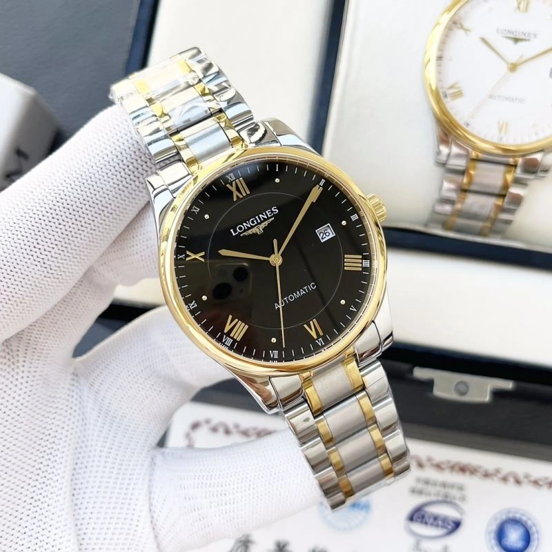 Accurate model LONGINES Watches