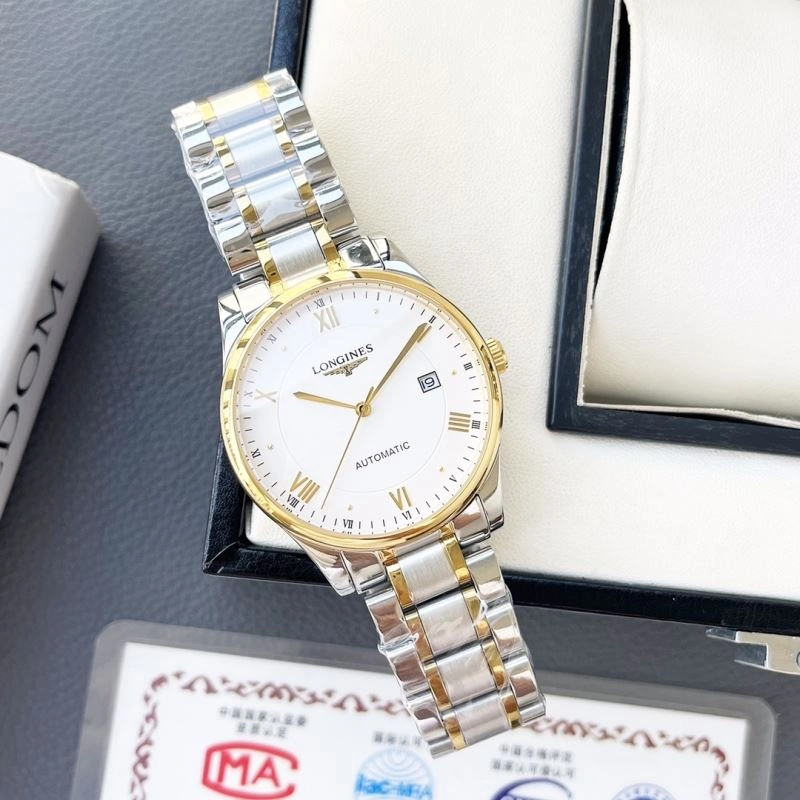 Accurate model LONGINES Watches