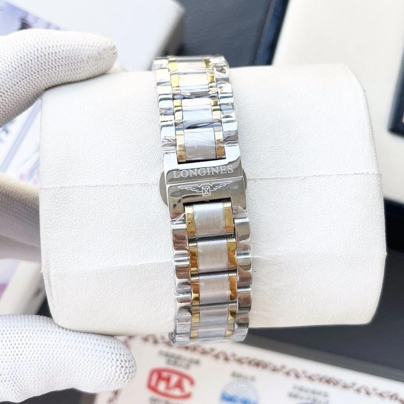Accurate model LONGINES Watches