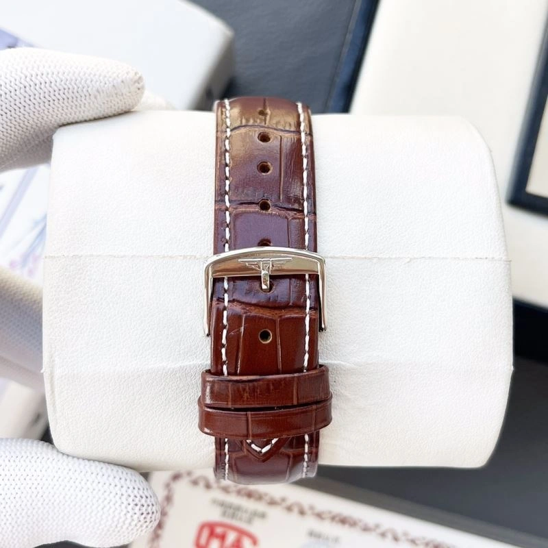 Indistinguishable LONGINES Watches