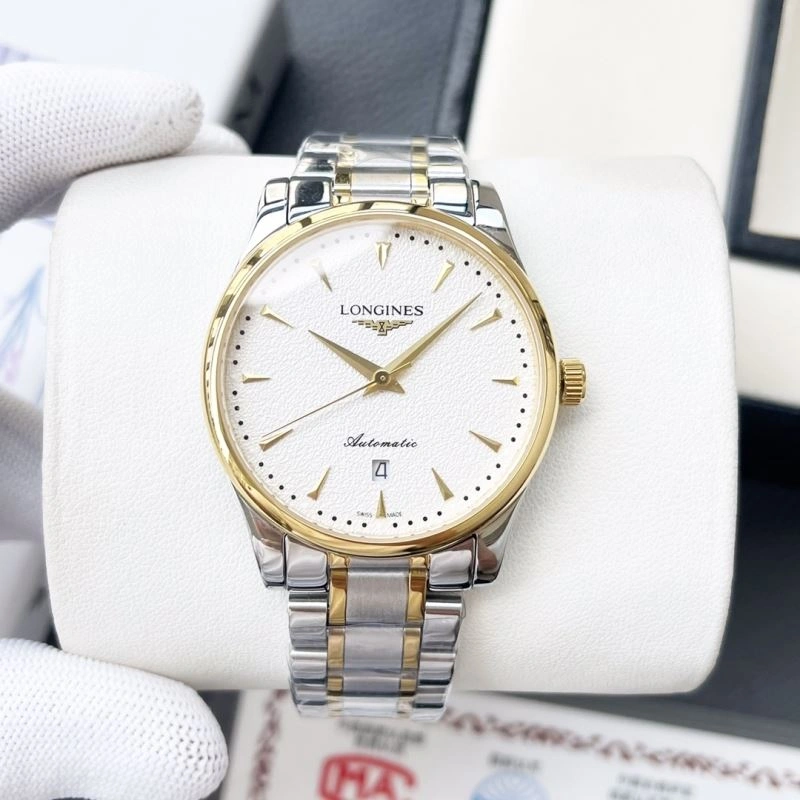 LONGINES Watches