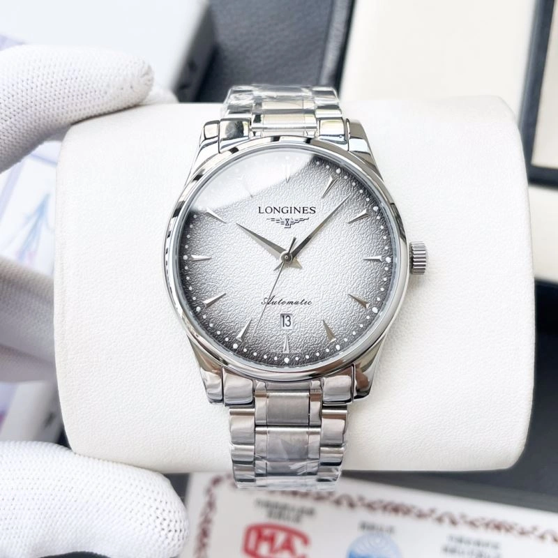 Brand-original LONGINES Watches