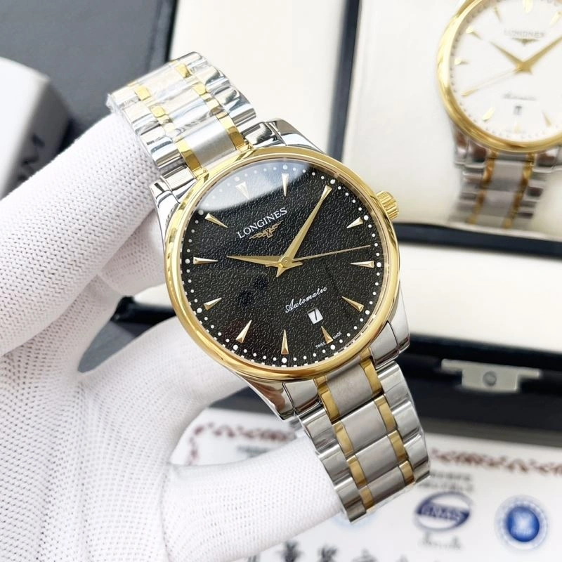 Brand-original LONGINES Watches