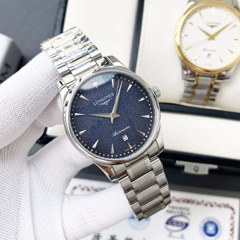 Brand-original LONGINES Watches