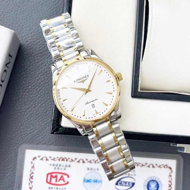 Brand-original LONGINES Watches