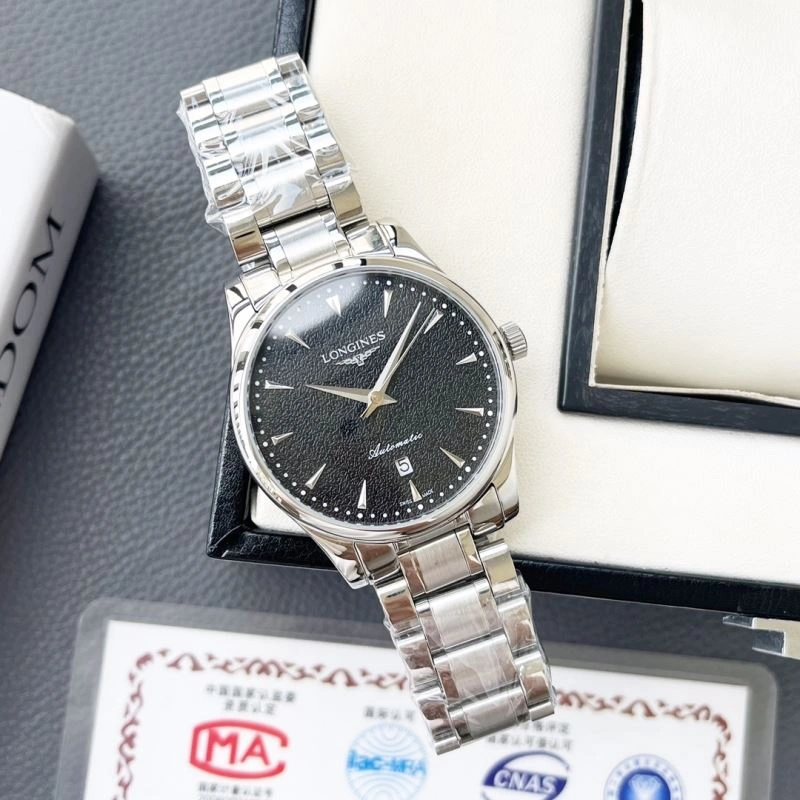 Brand-original LONGINES Watches