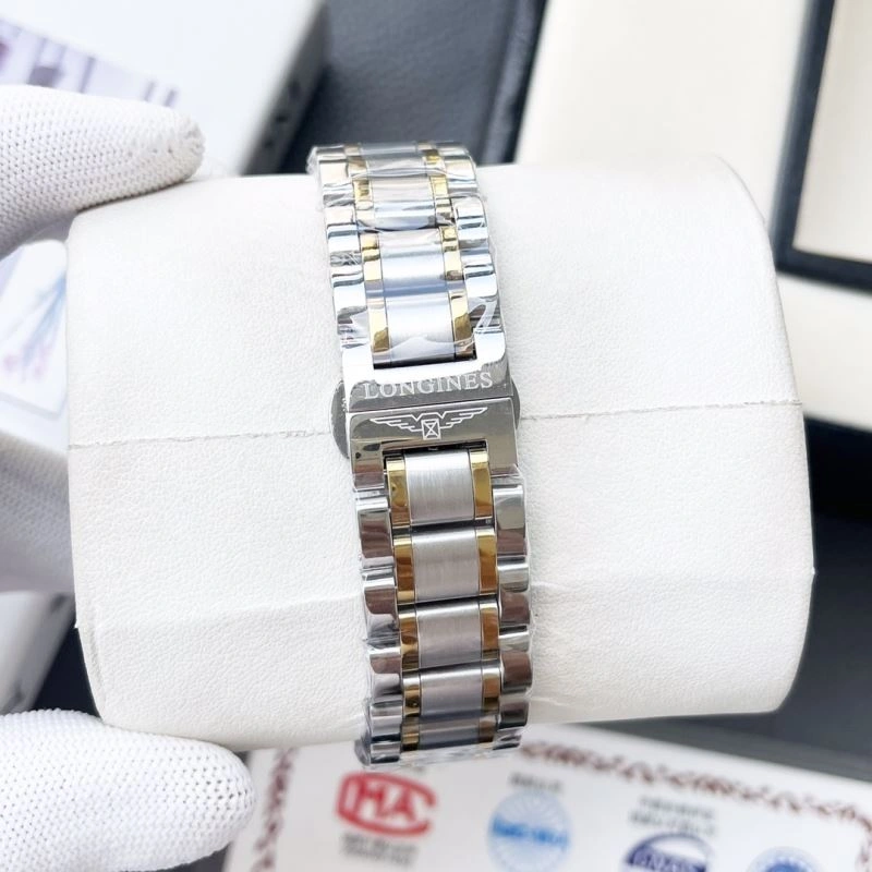 Brand-original LONGINES Watches