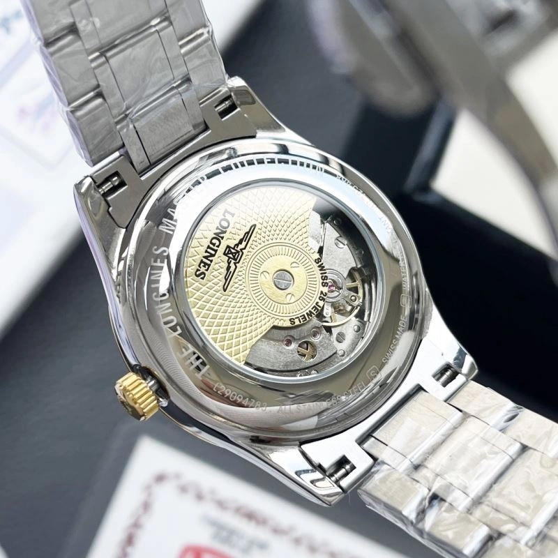 Brand-original LONGINES Watches
