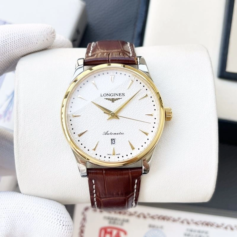 Economical LONGINES Watches