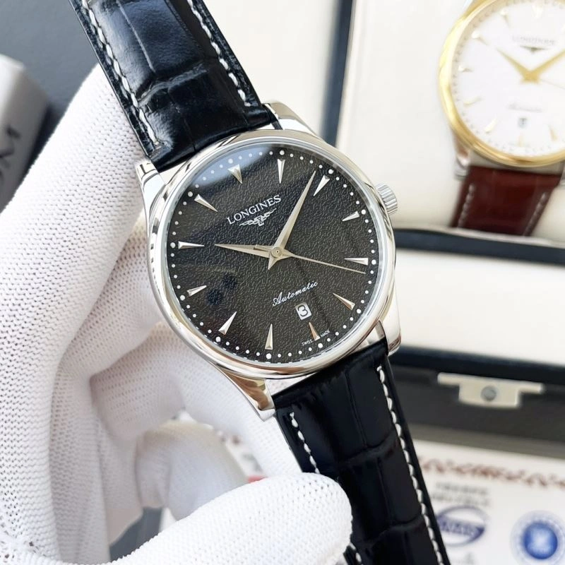 Economical LONGINES Watches