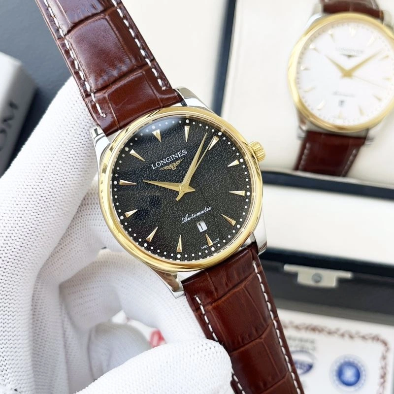 Economical LONGINES Watches