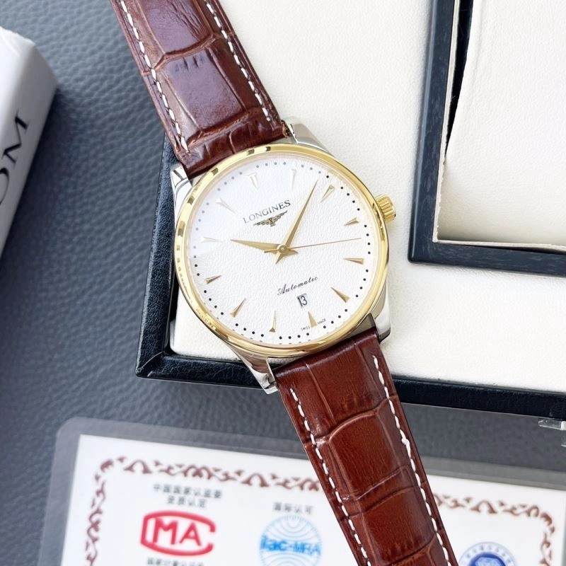Economical LONGINES Watches