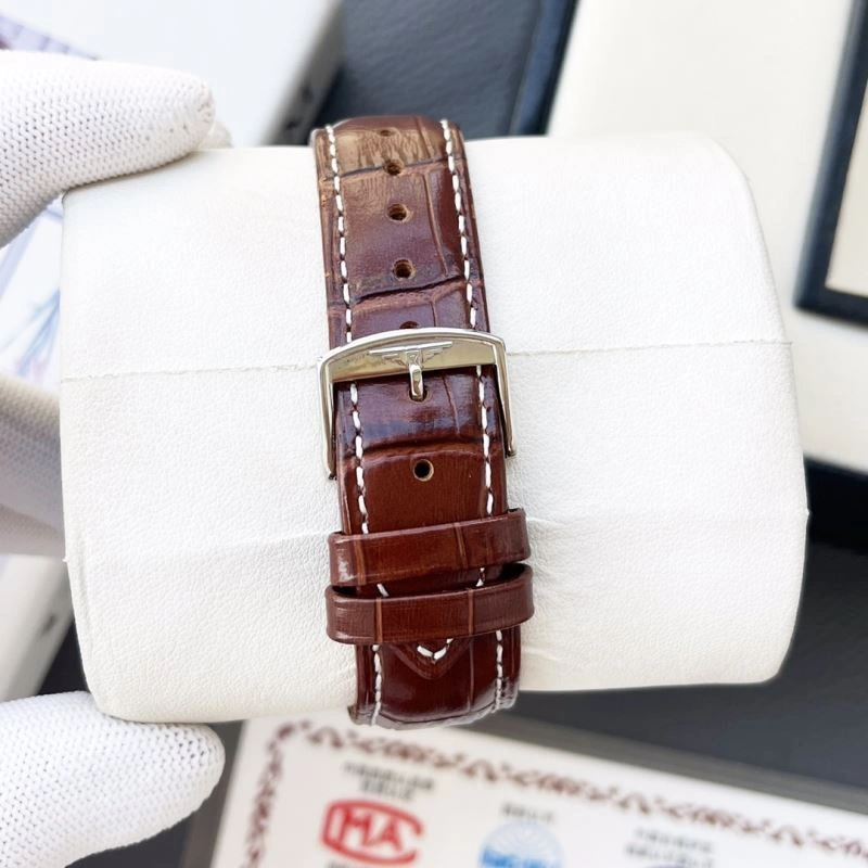 Economical LONGINES Watches
