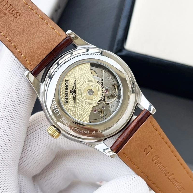 Economical LONGINES Watches