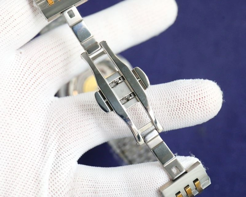 Brand-authenticated LONGINES Watches