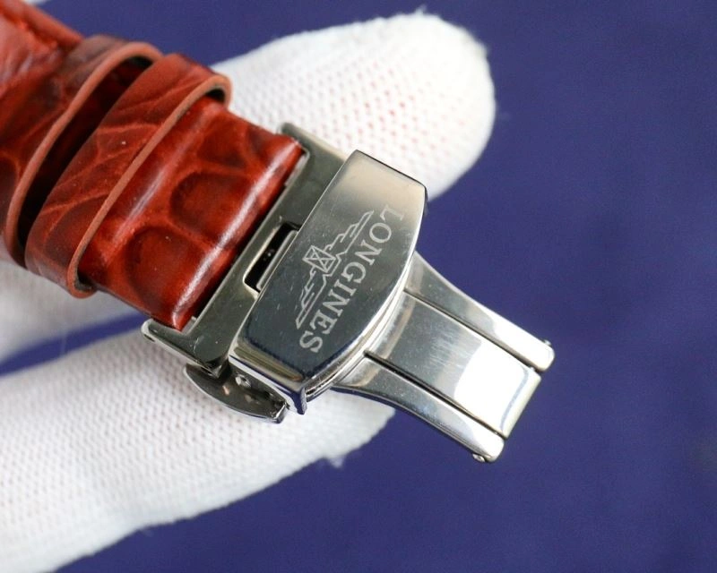 Authentic LONGINES Watches
